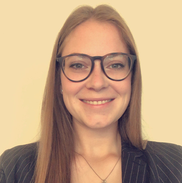 Student Ambassadors | Widener Law Commonwealth