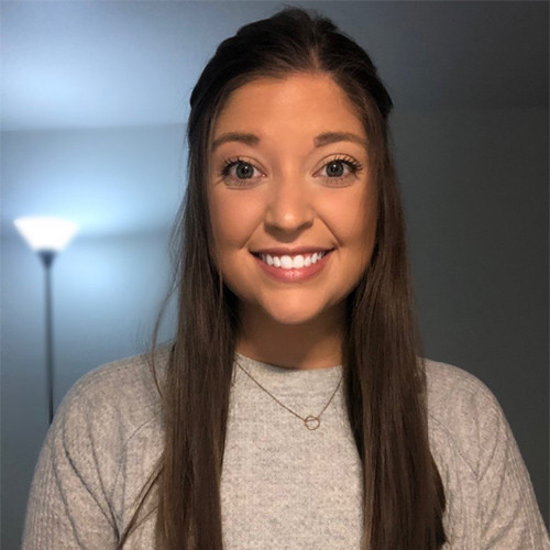 Student Ambassadors | Widener Law Commonwealth