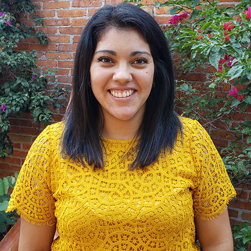 Student Ambassadors | Widener Law Commonwealth